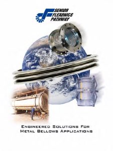 Catalogs - Senior Flexonics Pathway