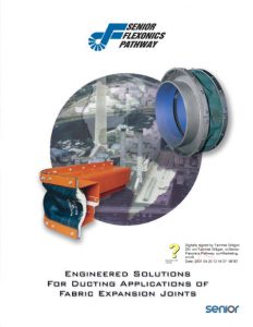 Catalogs - Senior Flexonics Pathway