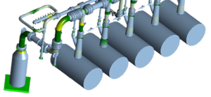 Senior Flexonics Pathway engineers and manufactures world-class metal ...