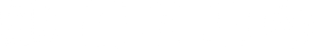 Senior Flexonics Pathway - Metal Expansion Joints