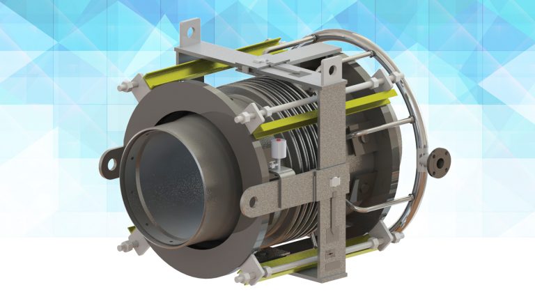 Catofin Conference - SF Pathway