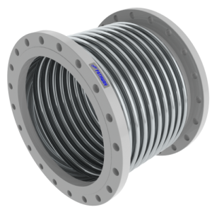 AS - Single Metal Expansion Joints REV1 - SF Pathway